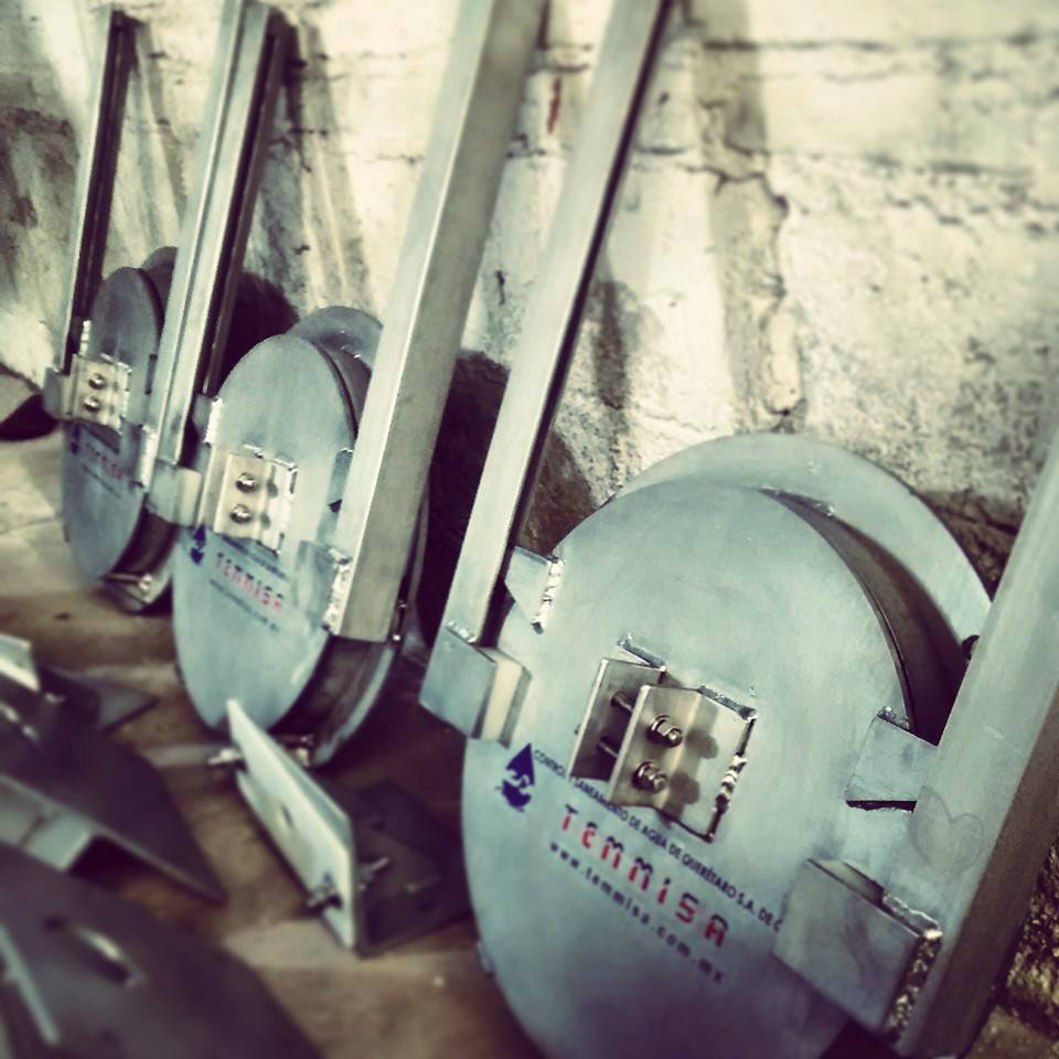 INICIO - www.temmisa.com.mx