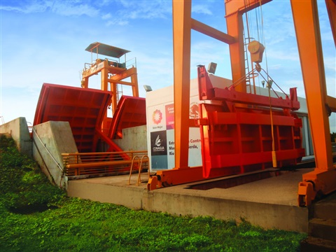 INICIO - www.temmisa.com.mx