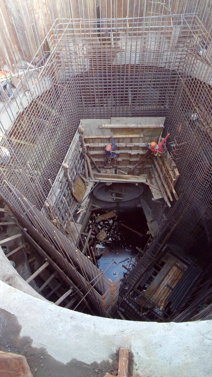 INICIO - www.temmisa.com.mx