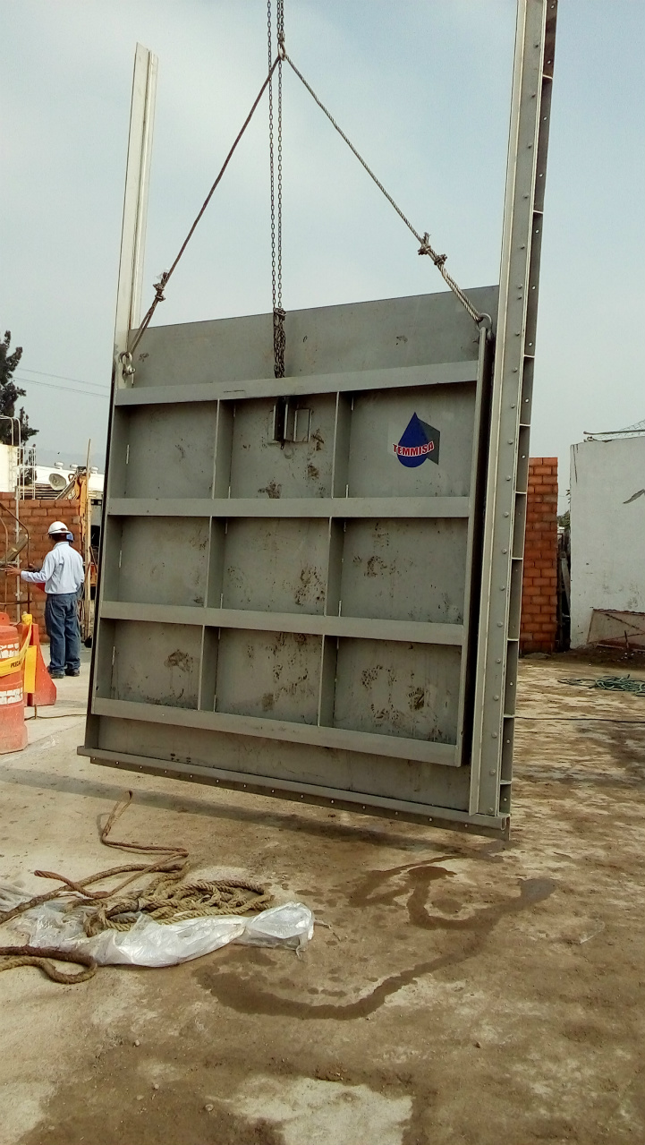 INICIO - www.temmisa.com.mx