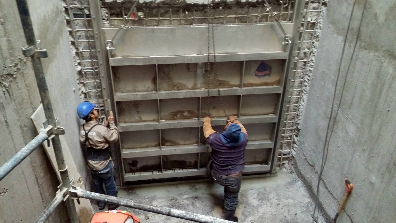 INICIO - www.temmisa.com.mx