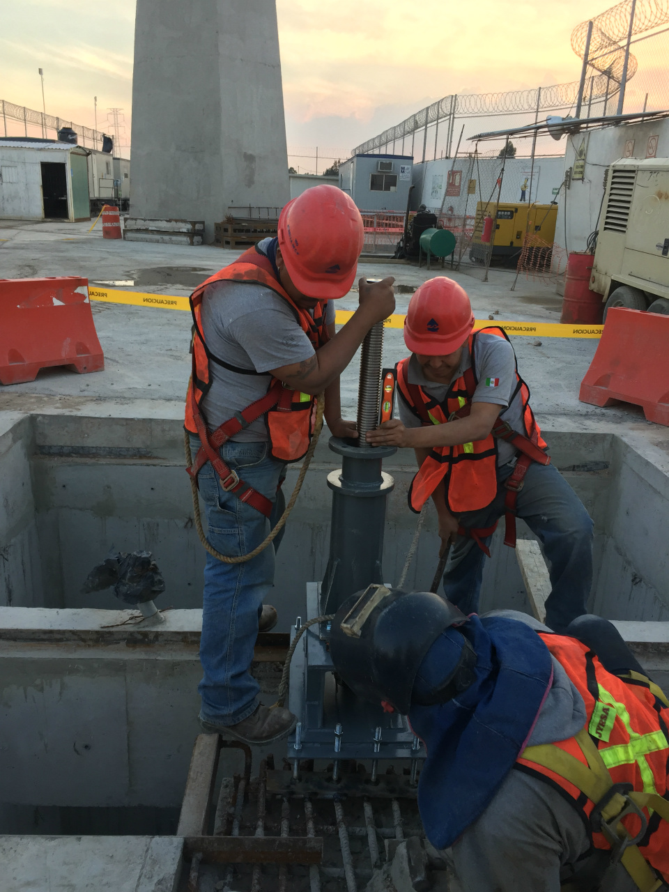 INICIO - www.temmisa.com.mx