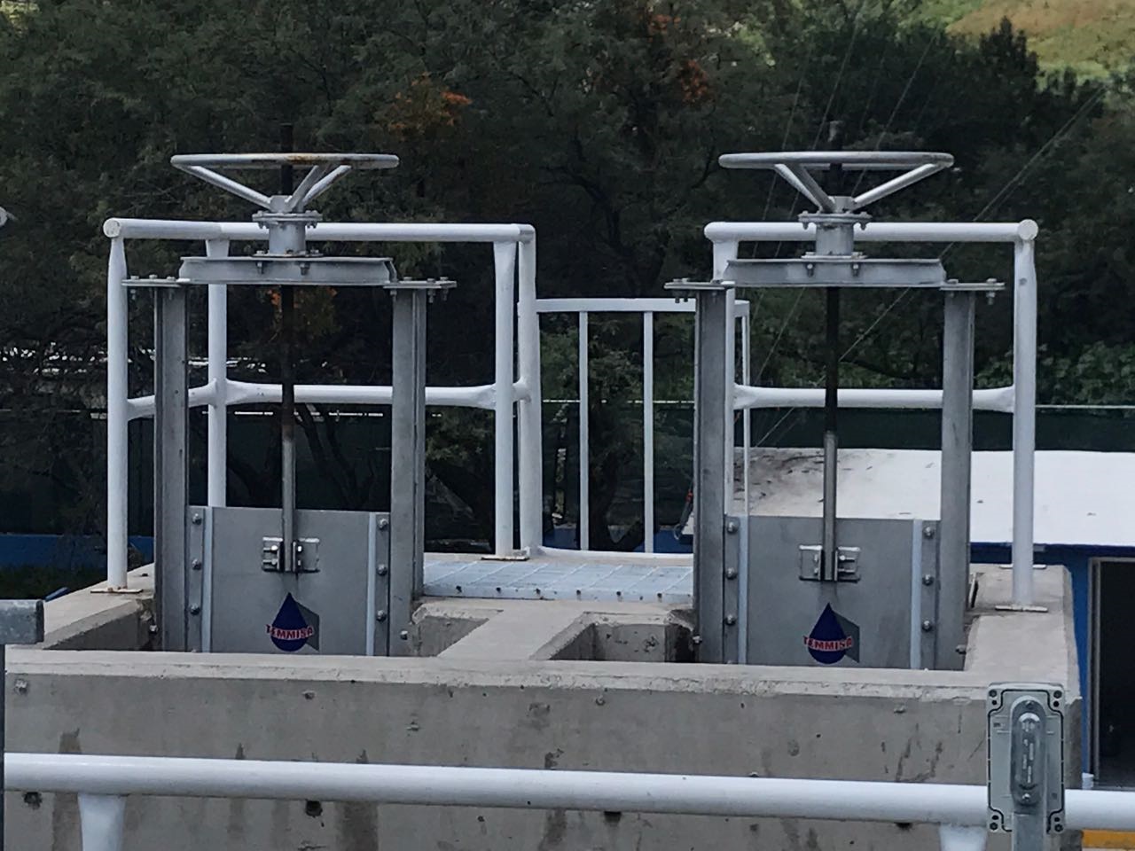 INICIO - www.temmisa.com.mx