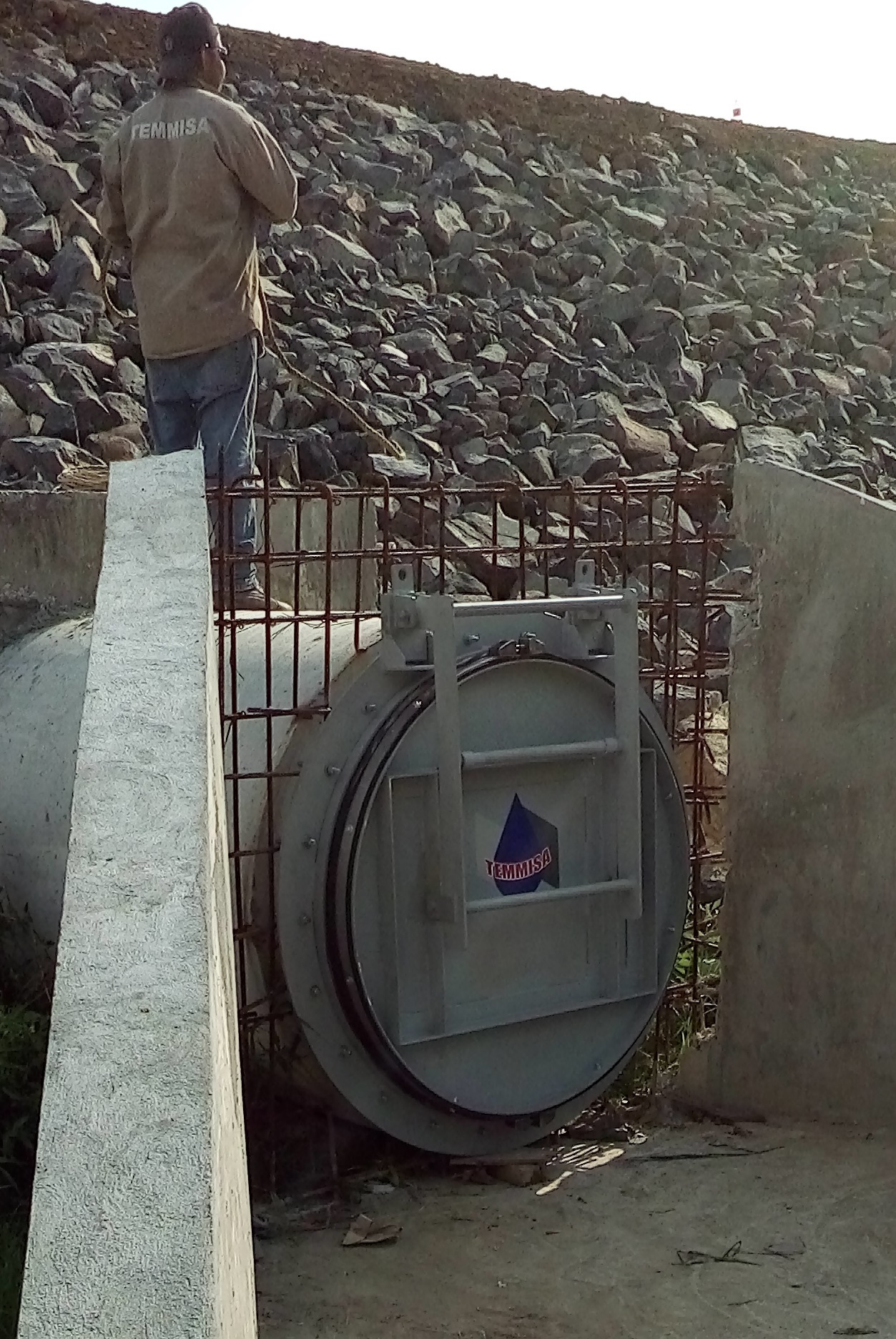 INICIO - www.temmisa.com.mx